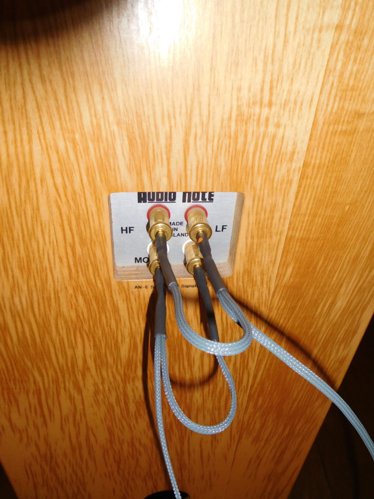 Jumpers(ets) — Simply Audio