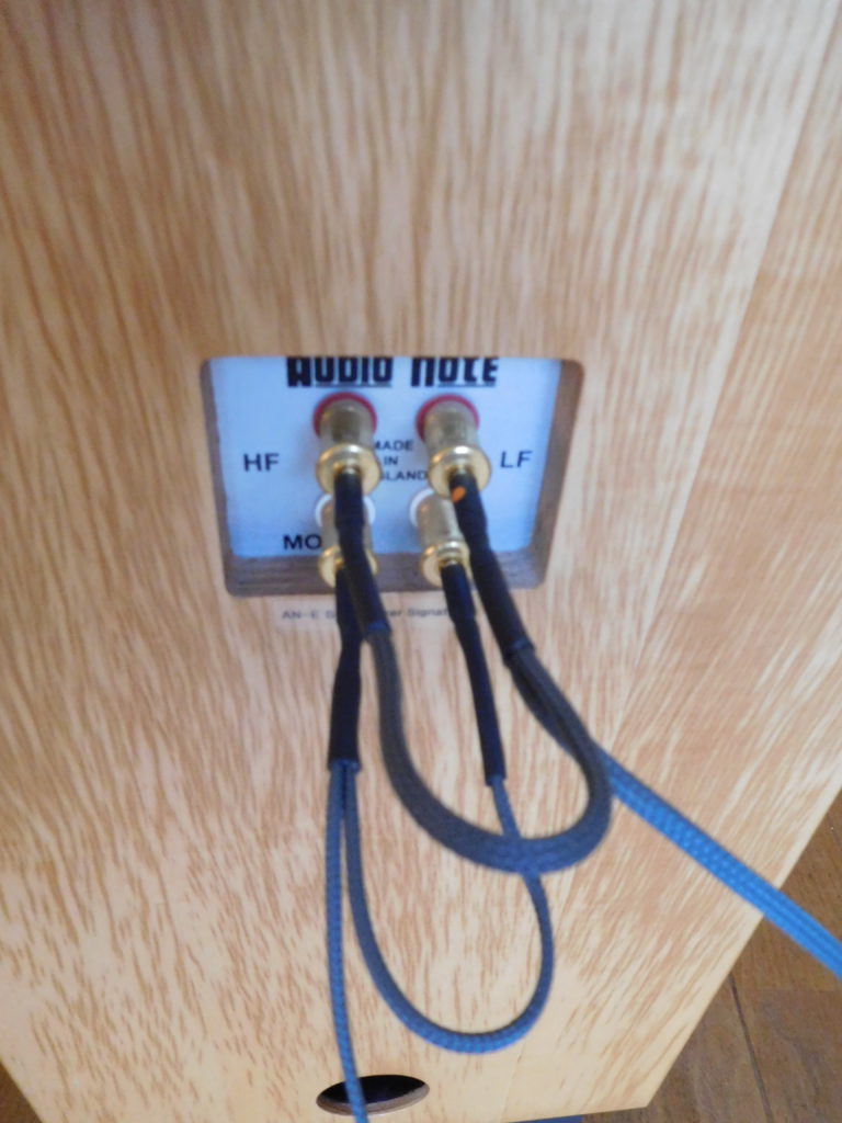 Jumpers(ets) — Simply Audio